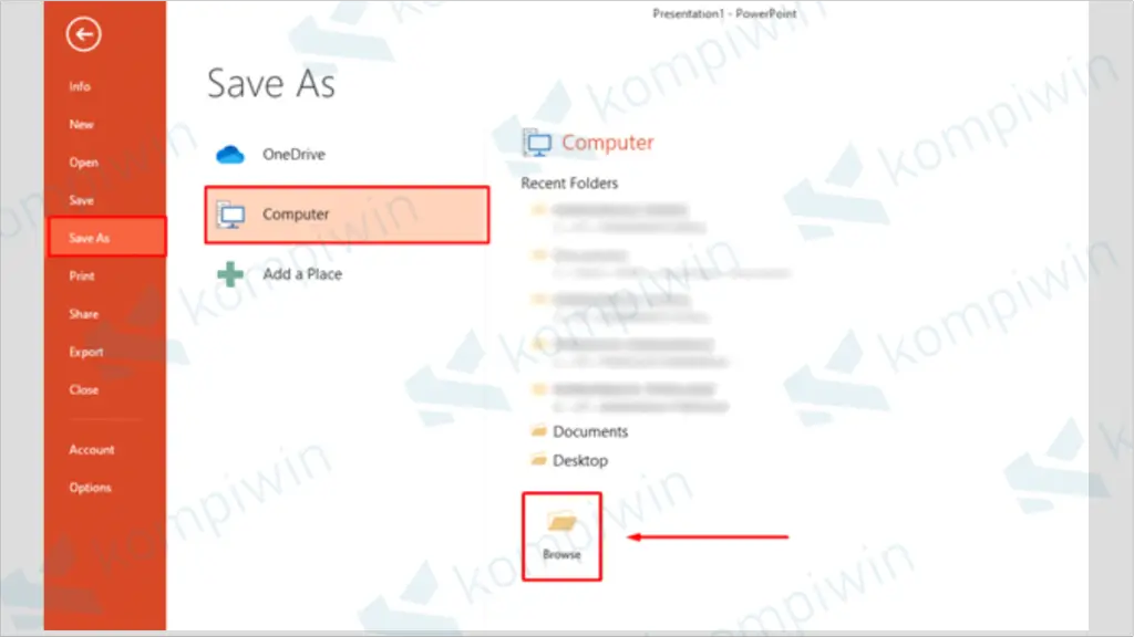 Cara save file autocad menjadi png - hittito