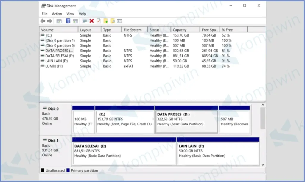 1 GB Berapa MB 1 MB Berapa GB Kita Ulas Secara Lengkap 1 GB Berapa MB 1 MB Berapa GB Kita Ulas Secara Lengkap