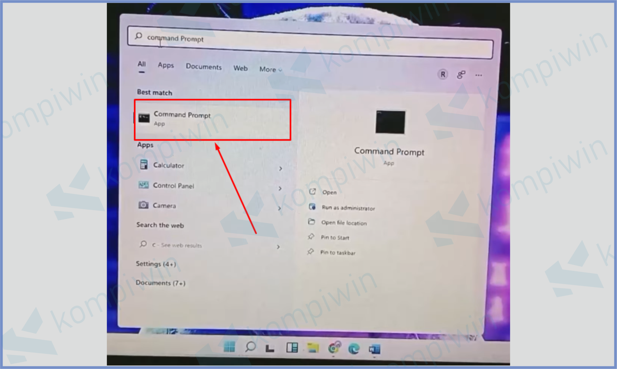cara-mengatasi-valorant-error-code-1067-di-windows-11