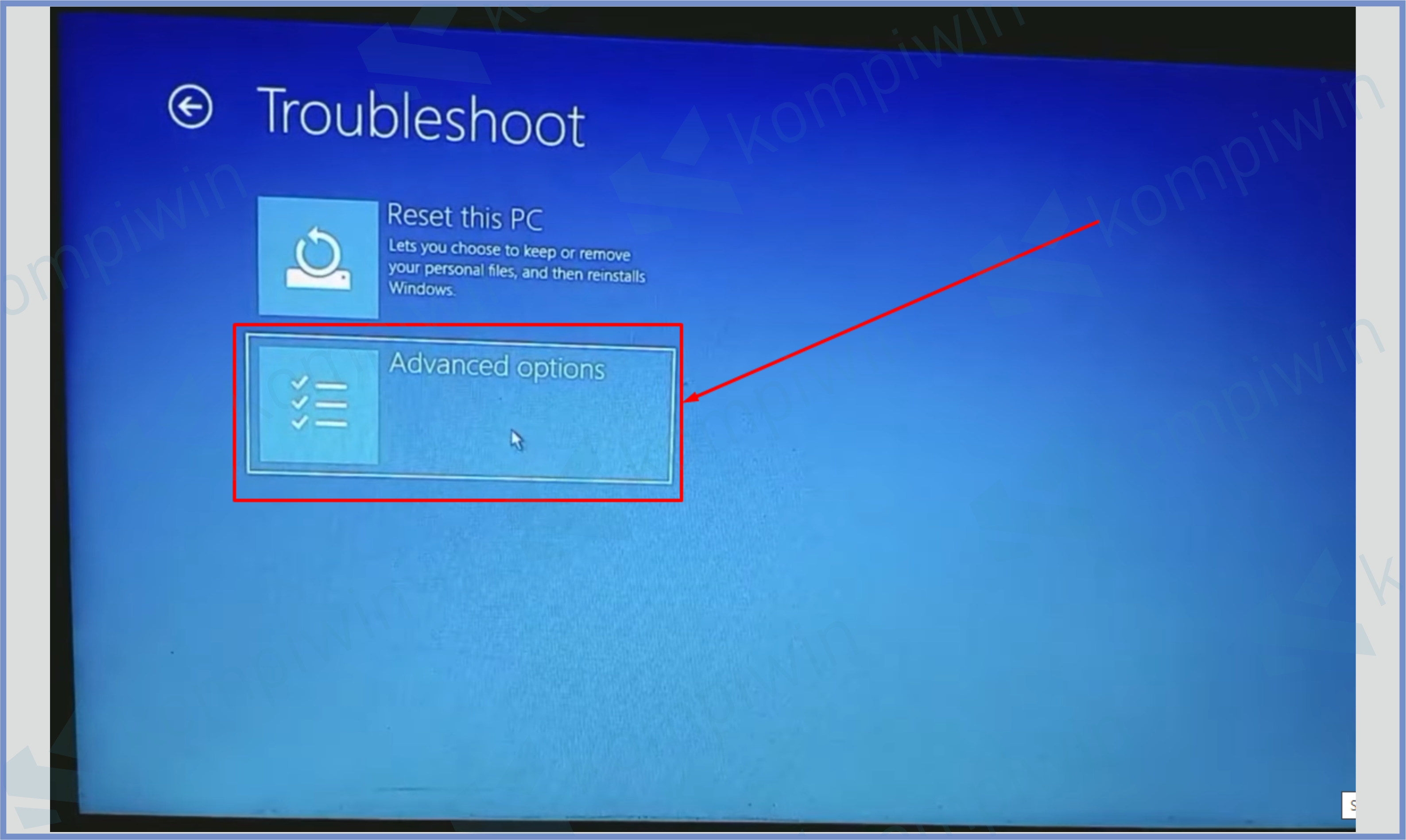 Cara Mengatasi Valorant Error Code 1067 Di Windows 11