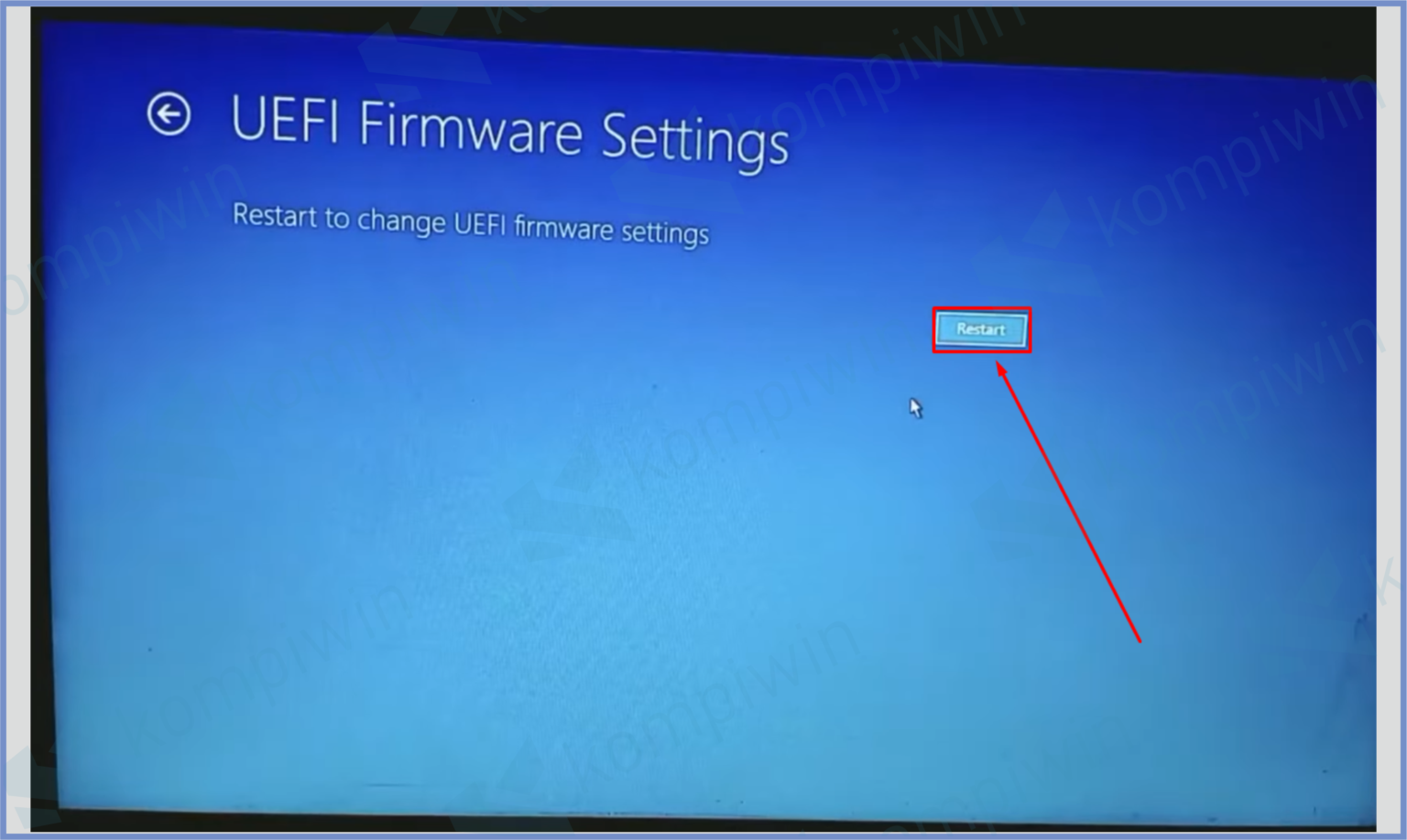 cara-mengatasi-valorant-error-code-1067-di-windows-11