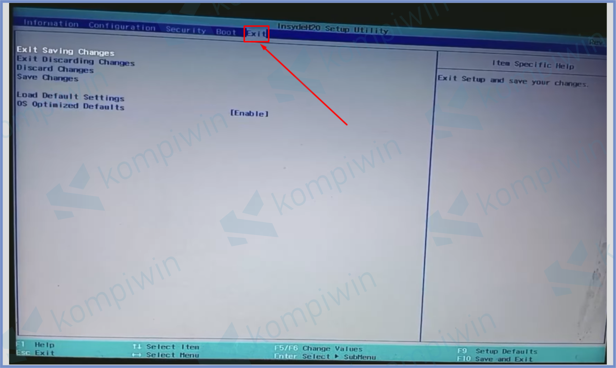 cara-mengatasi-valorant-error-code-1067-di-windows-11