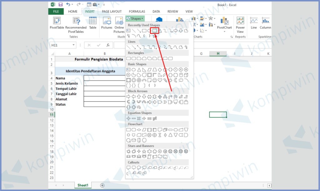 Cara Mandi Wajib Setelah Haid – iFaWorldCup.com