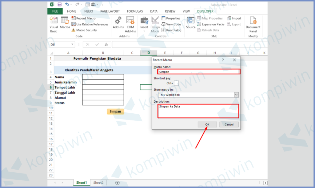 Cara Mandi Wajib Setelah Haid – iFaWorldCup.com